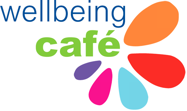 Wellbeing Cafe – Sunlight Development Trust