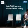 Sunlight Quit Smoking Service – Sunlight Development Trust
